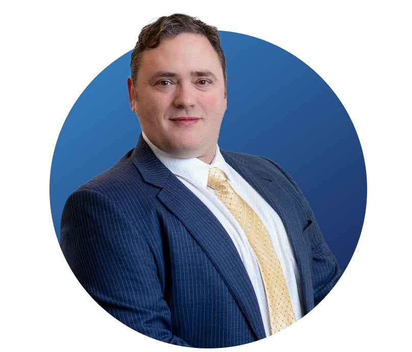 Scottsdale Orthopaedic Surgeon | Scottsdale Center for Robotic Surgery