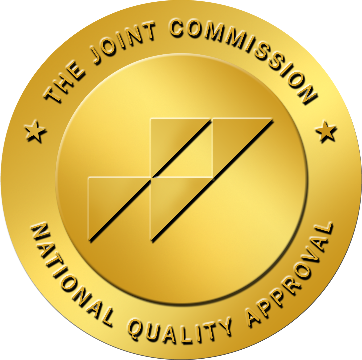 Dr. Shane Martin: Knee & Hip Replacement Surgeon